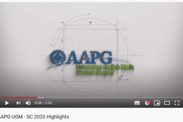 Universitas Gadjah Mada