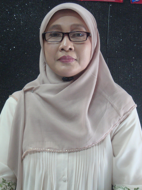 Hukum Pemanfaatan Sumber Daya Perikanan di ZEE Indonesia Belum Jelas ...