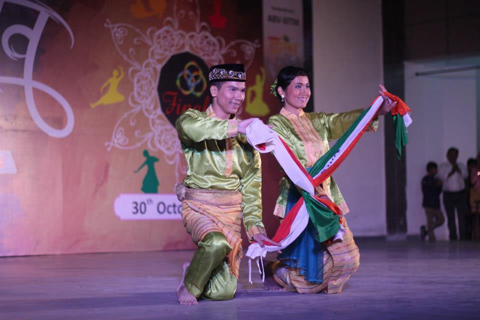 Pakar Asean Bahas Isu Agama Dan Multikulturalisme Di Yogyakarta