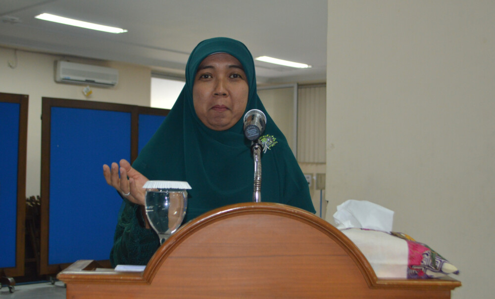 UGM Tingkatkan Produktivitas Mahasiswa dan Dosen dengan Office 365 for ...