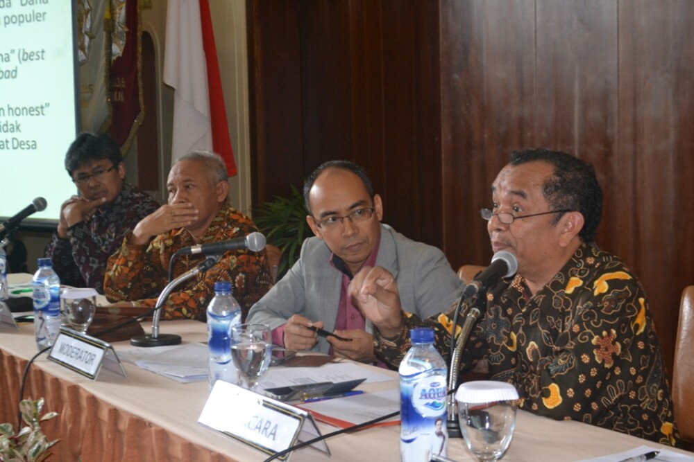 Tumbuhkan Minat Anak Bercocok Tanam Dengan HypoLink - Universitas ... Tumbuhkan Minat Anak Bercocok Tanam Dengan HypoLink - Universitas ...