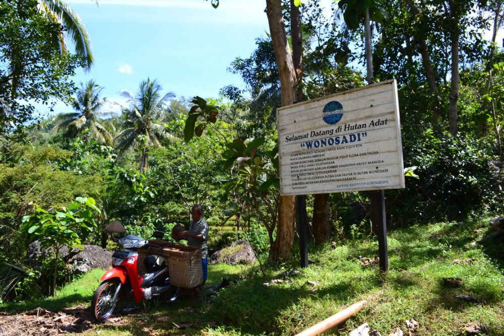 With ISO 9001:2015, Gamatechno Ready for AEC - Universitas Gadjah Mada