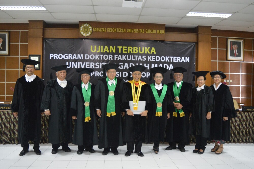 Sleman dan Gunungkidul Tekan Penggunaan Obat Tidak Rasional dengan ... Sleman dan Gunungkidul Tekan Penggunaan Obat Tidak Rasional dengan ...