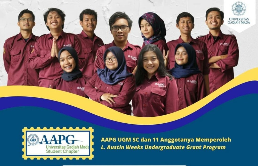 FEB UGM Gelar Ujian Doktor Secara Daring - Universitas Gadjah Mada