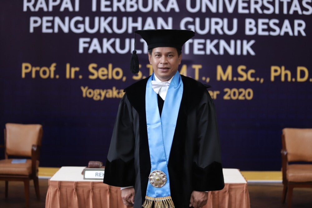 Pengembangan Konektivitas Jaringan Nirkabel Kunci Wujudkan ...