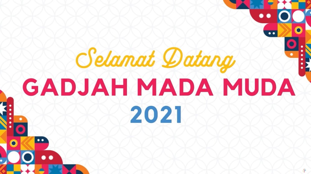 PPSMB PALAPA UGM Siap Menyambut Mahasiswa - Universitas Gadjah Mada