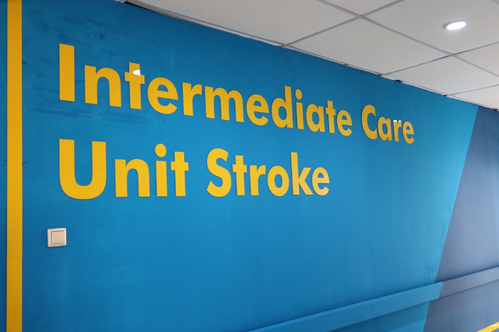 RSA UGM Resmikan Sejumlah Layanan Baru - Universitas Gadjah Mada