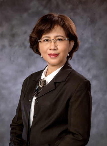 Prof. dr. Ova Emilia, M.Med. Ed., Sp.OG (K), Ph.D. - Universitas Gadjah ...