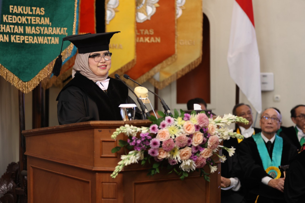 Competency-Based Medical Education Addresses Health Challenges in ...