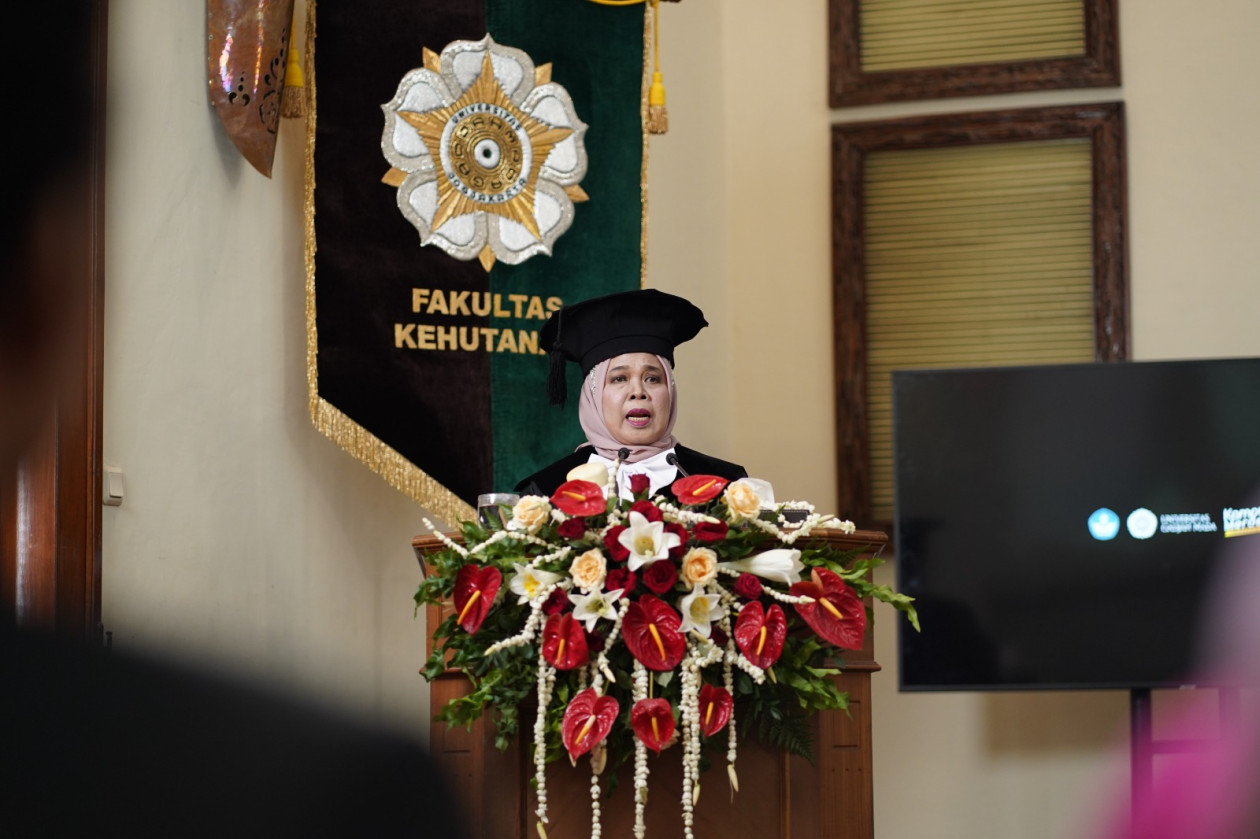 Soil and Water Conservation Strategies Key to Watershed Rehabilitation and Enhanced Community ...