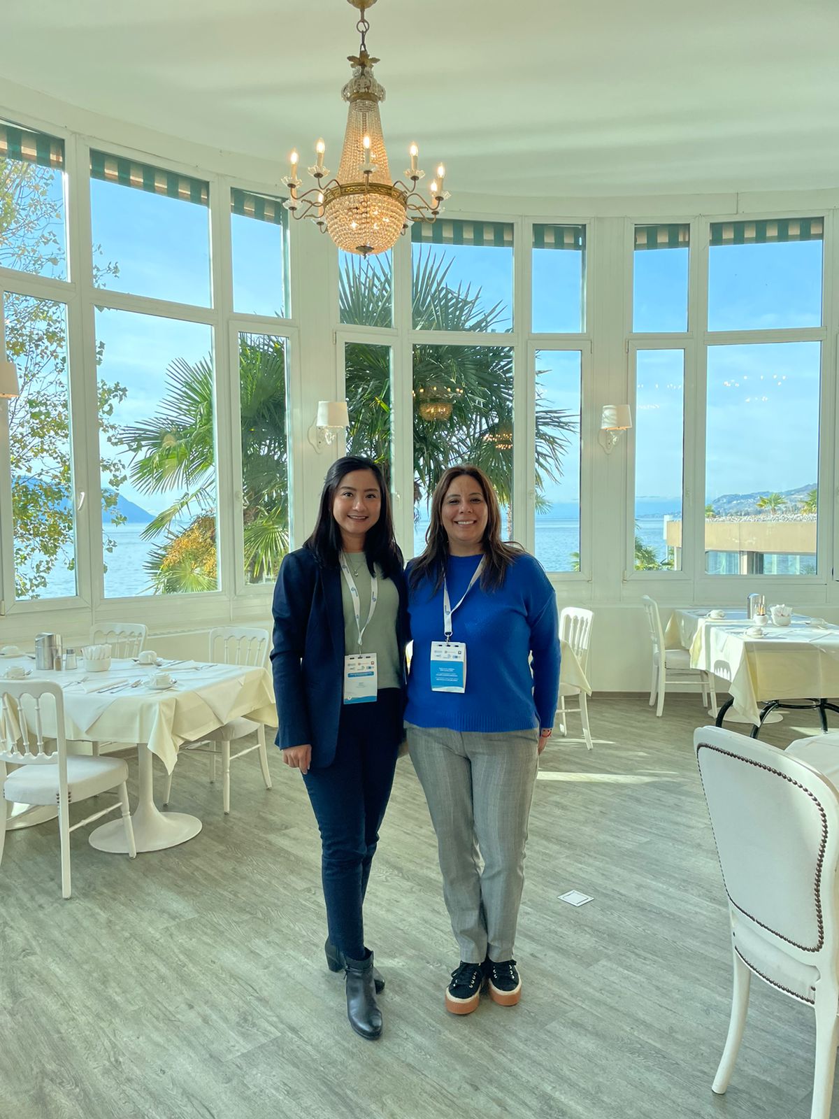 UGM Academics Urge Government Action on Defining Health Research ...