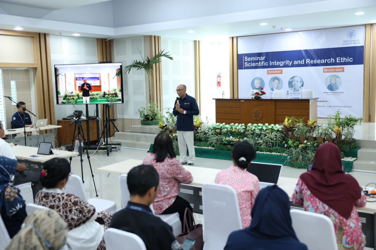 Unveiling the Essence of Research: Novelty and Reproducibility Are ...