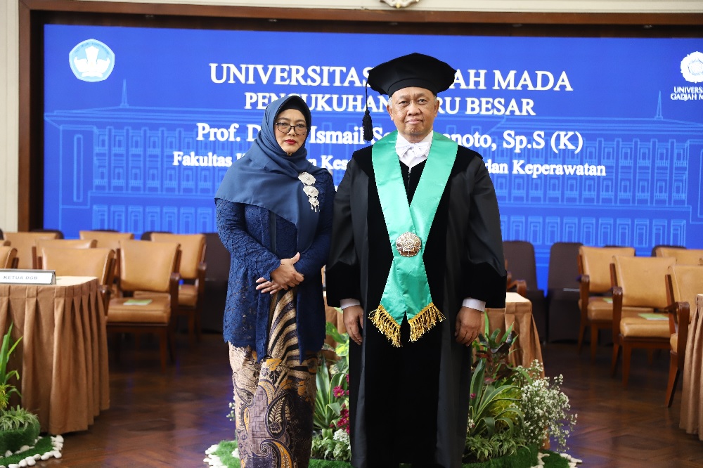 Navigating Complex Terrain of Acute Ischemic Stroke: Challenges and ...