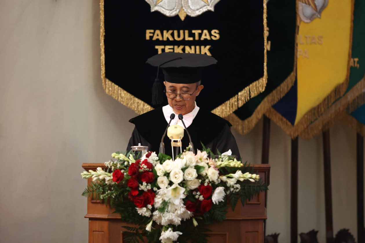 Rehabilitation Can Lower Vulnerability of Reinforced Concrete Building ...