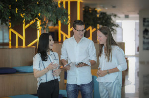 UGM Opens Quota of 1,010 Students for 26 International Undergraduate ...