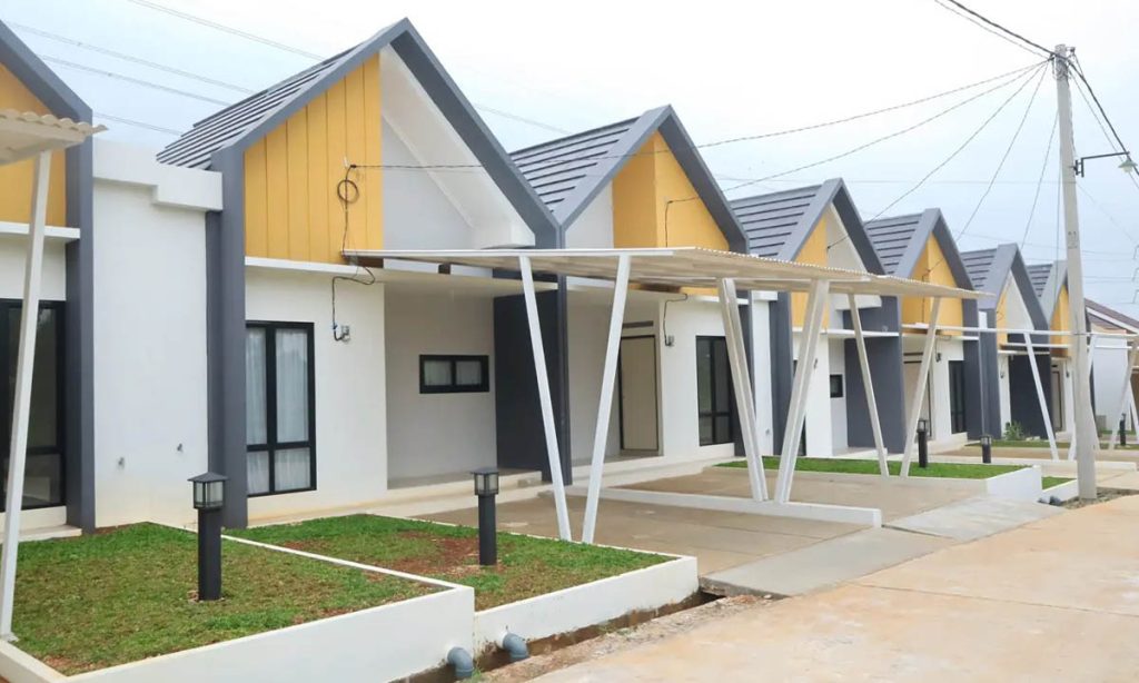 Study by Micdash Researchers at FEB UGM: Tapera Management Must Be ...