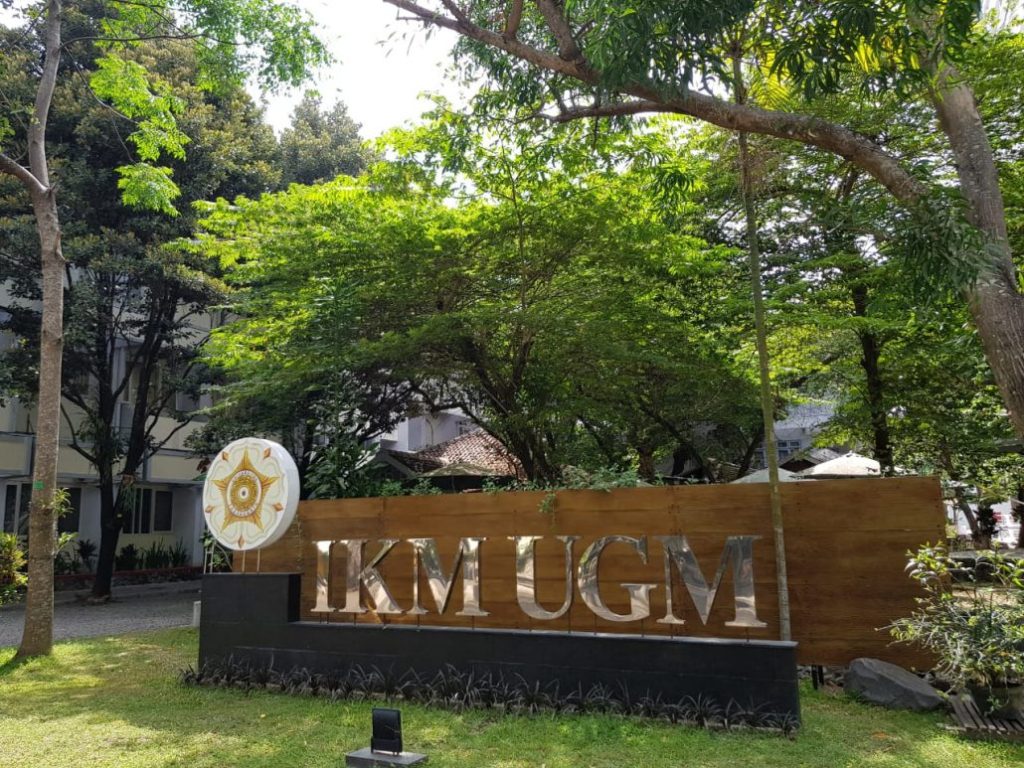 FK-KMK UGM Inisiasi Kolaborasi dengan Direktorat Surveilans dan ...