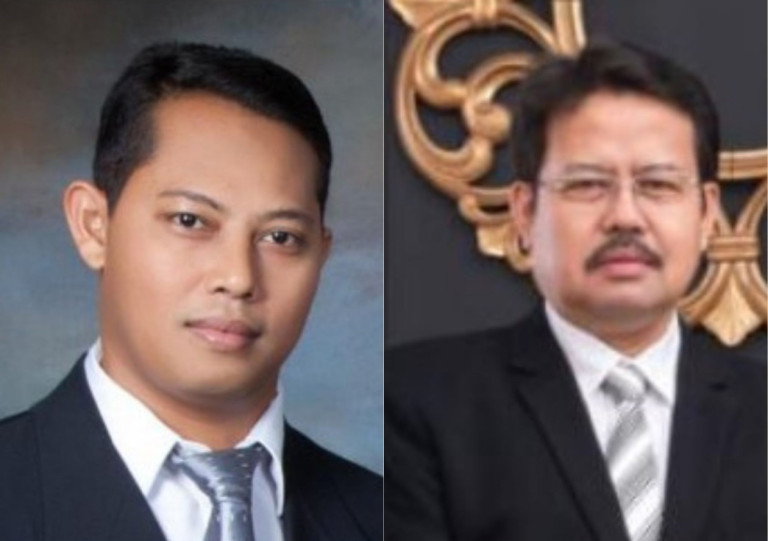 7 Dosen UGM Masuk Jajaran 2% Ilmuwan Berpengaruh di Dunia - Universitas ...