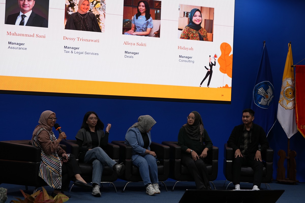 Soft Skills and Adaptability: Keys to Success at PwC, Say Managers at ...