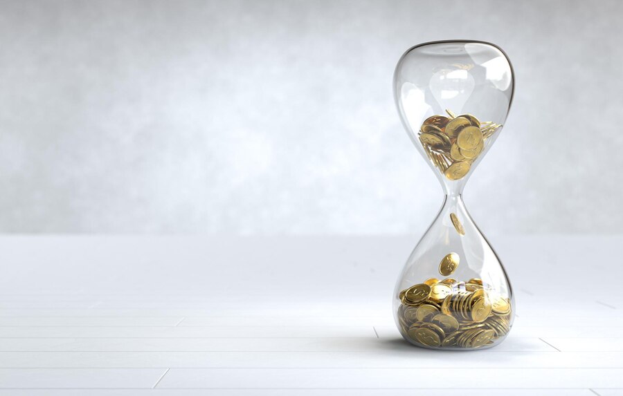 UGM Economist Urges Government to Anticipate Declining Consumer ...