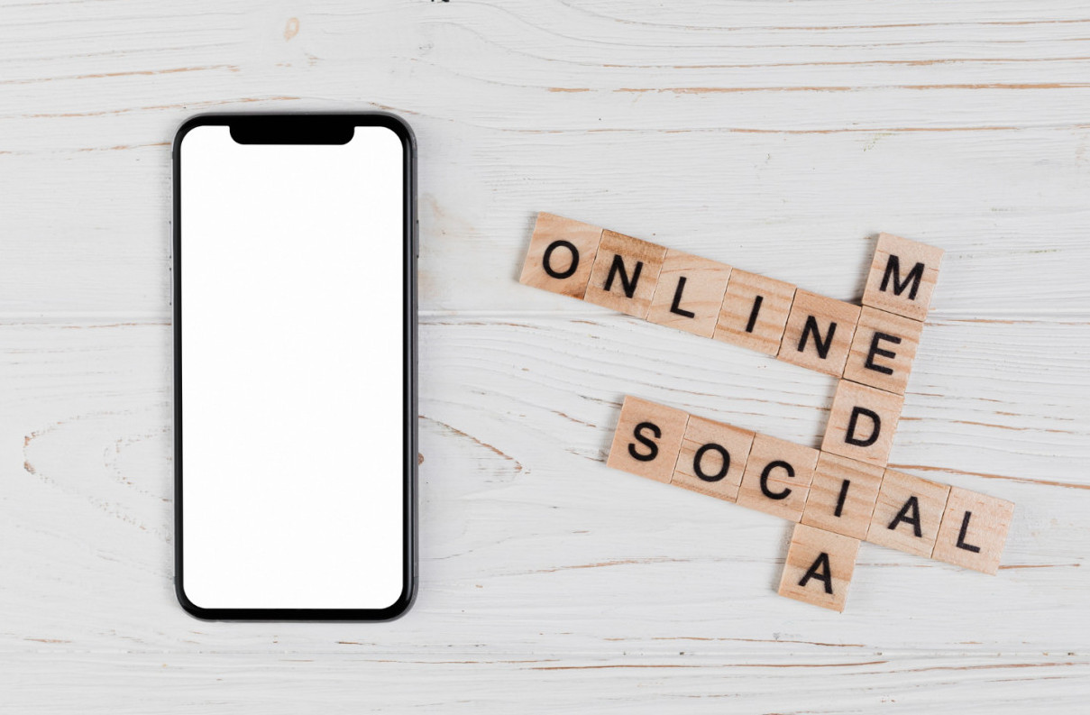 CfDS UGM: Social Media Account Restrictions May Threaten Freedom of ...