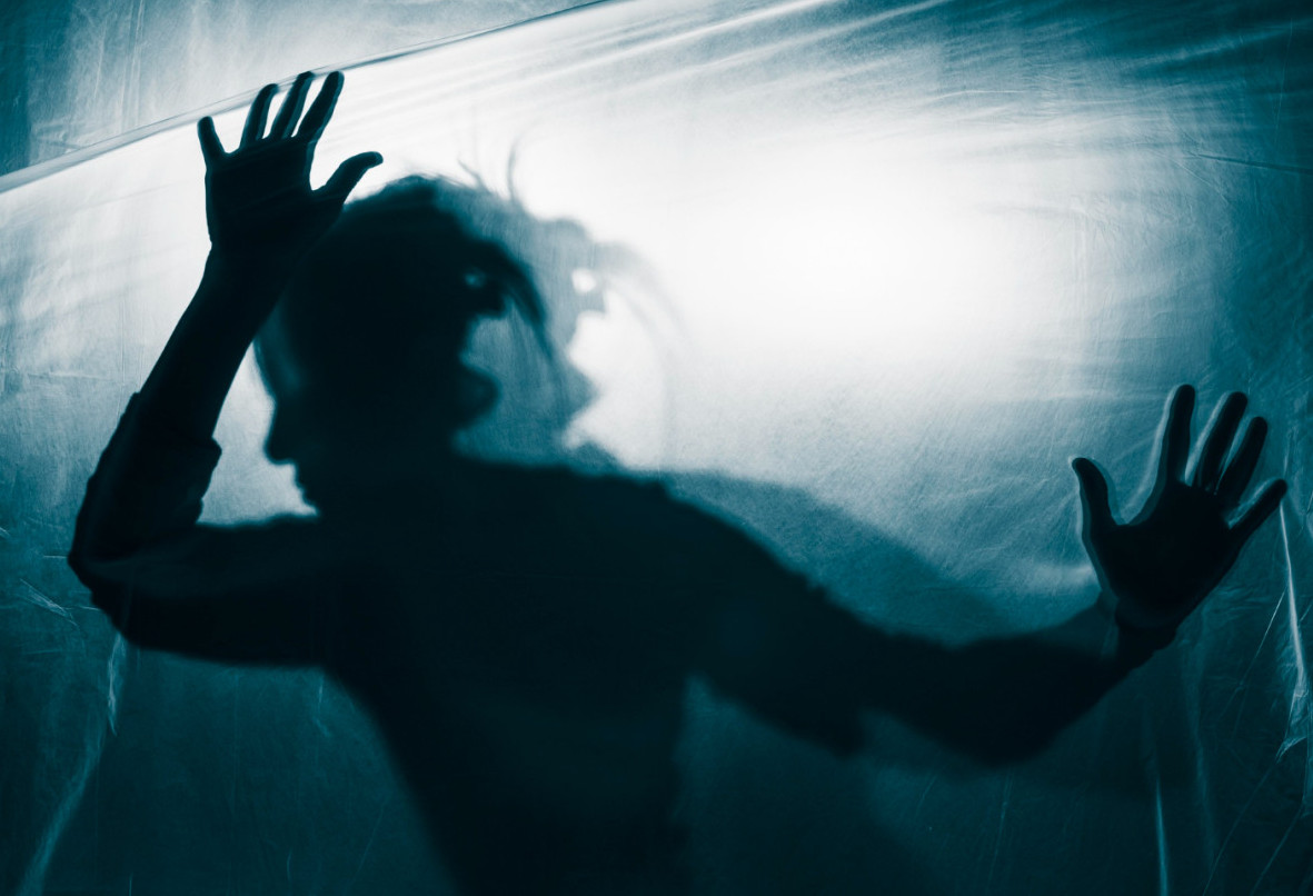 Rising Suicide Cases: CPMH UGM Highlights Double Burden on Women ...