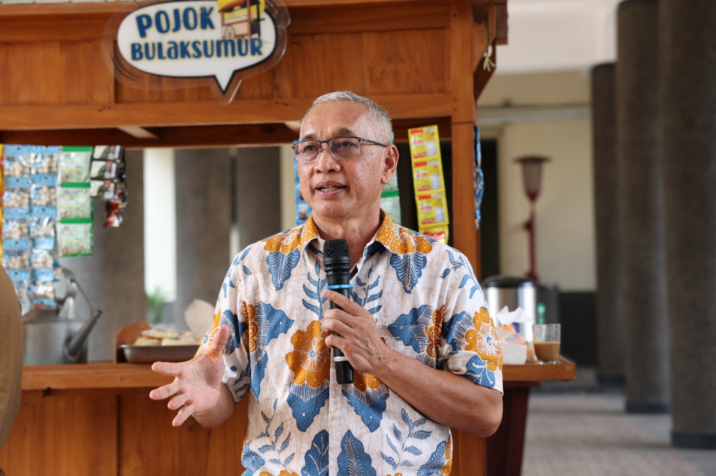 Sex wande muniz checked out yet another Mega Personal ad,