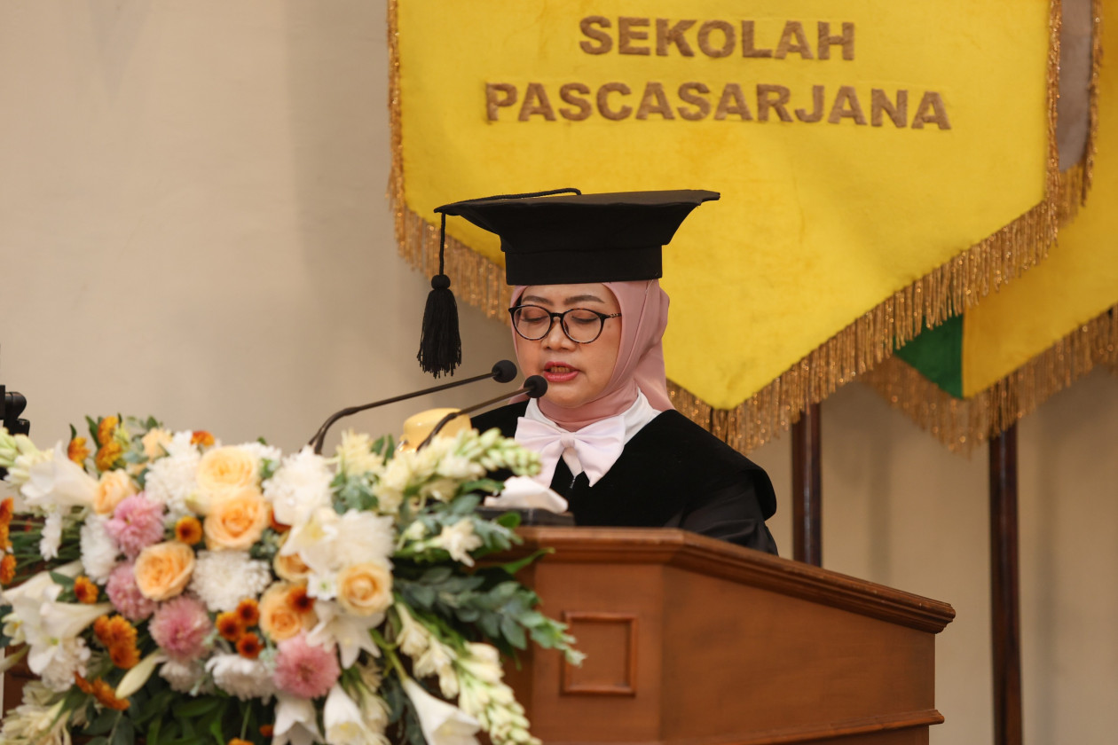 Local Communities Play Strategic Role in Disaster Management, Says ...