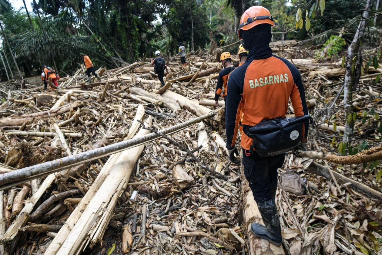 Integrating Drones, AI, and Smartphones Can Accelerate Disaster Victim ...